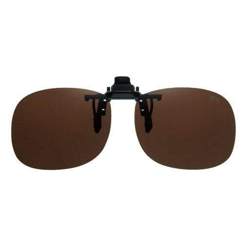 &nbsp;メーカー&nbsp;OHKEI OPTICAL(オーケー光学)&nbsp;商品カテゴリ&nbsp;メンズファッション小物＞サングラス&nbsp;発送目安&nbsp;1〜2週間以内に発送予定&nbsp;お支払方法&nbsp;銀行振...
