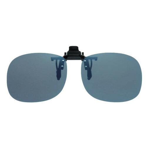 &nbsp;メーカー&nbsp;OHKEI OPTICAL(オーケー光学)&nbsp;商品カテゴリ&nbsp;メンズファッション小物＞サングラス&nbsp;発送目安&nbsp;1〜2週間以内に発送予定&nbsp;お支払方法&nbsp;銀行振...