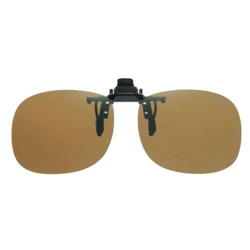&nbsp;メーカー&nbsp;OHKEI OPTICAL(オーケー光学)&nbsp;商品カテゴリ&nbsp;メンズファッション小物＞サングラス&nbsp;発送目安&nbsp;1〜2週間以内に発送予定&nbsp;お支払方法&nbsp;銀行振...
