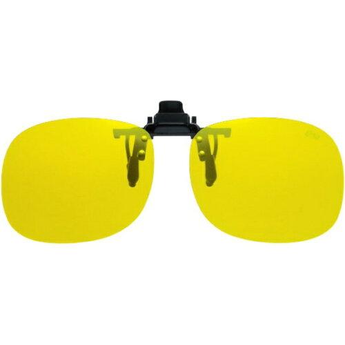 &nbsp;メーカー&nbsp;OHKEI OPTICAL(オーケー光学)&nbsp;商品カテゴリ&nbsp;メンズファッション小物＞サングラス&nbsp;発送目安&nbsp;1〜2週間以内に発送予定&nbsp;お支払方法&nbsp;銀行振...
