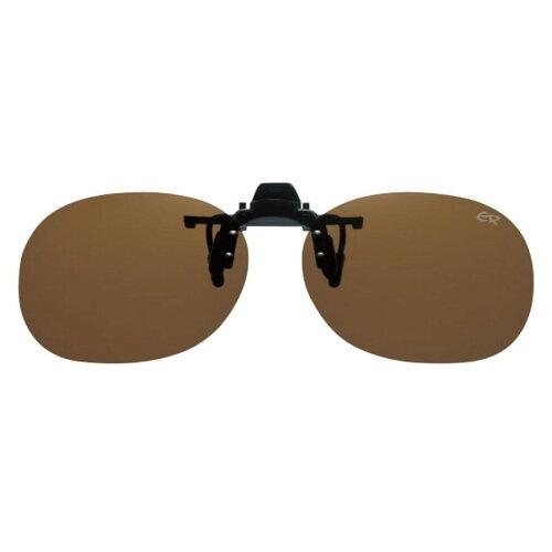 &nbsp;メーカー&nbsp;OHKEI OPTICAL(オーケー光学)&nbsp;商品カテゴリ&nbsp;メンズファッション小物＞サングラス&nbsp;発送目安&nbsp;1〜2週間以内に発送予定&nbsp;お支払方法&nbsp;銀行振...