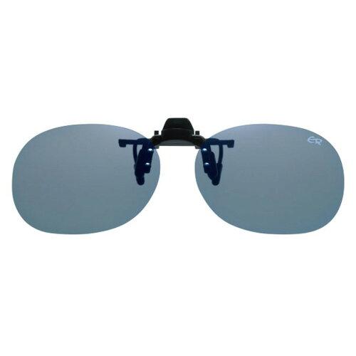 &nbsp;メーカー&nbsp;OHKEI OPTICAL(オーケー光学)&nbsp;商品カテゴリ&nbsp;メンズファッション小物＞サングラス&nbsp;発送目安&nbsp;1〜2週間以内に発送予定&nbsp;お支払方法&nbsp;銀行振...