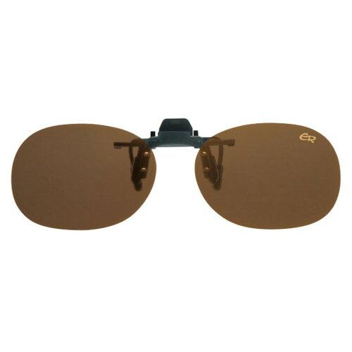 &nbsp;メーカー&nbsp;OHKEI OPTICAL(オーケー光学)&nbsp;商品カテゴリ&nbsp;メンズファッション小物＞サングラス&nbsp;発送目安&nbsp;1〜2週間以内に発送予定&nbsp;お支払方法&nbsp;銀行振...
