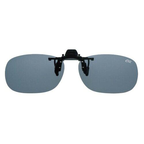 &nbsp;メーカー&nbsp;OHKEI OPTICAL(オーケー光学)&nbsp;商品カテゴリ&nbsp;メンズファッション小物＞サングラス&nbsp;発送目安&nbsp;1〜2週間以内に発送予定&nbsp;お支払方法&nbsp;銀行振...