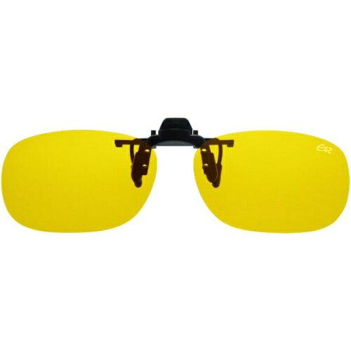 &nbsp;メーカー&nbsp;OHKEI OPTICAL(オーケー光学)&nbsp;商品カテゴリ&nbsp;メンズファッション小物＞サングラス&nbsp;発送目安&nbsp;1〜2週間以内に発送予定&nbsp;お支払方法&nbsp;銀行振...