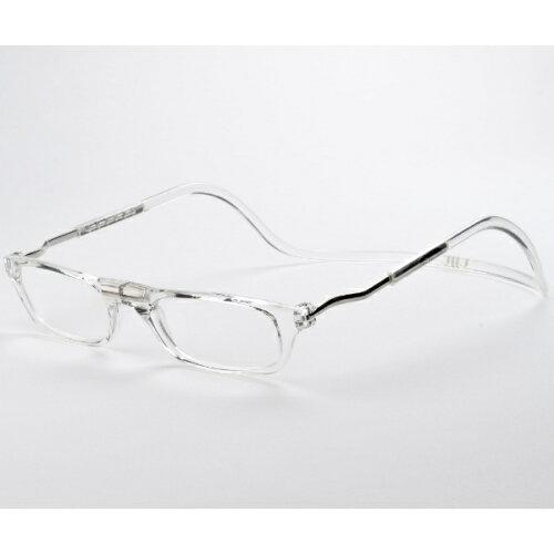 &nbsp;メーカー&nbsp;OHKEI OPTICAL(オーケー光学)&nbsp;商品カテゴリ&nbsp;コンタクトレンズ・メガネ＞老眼鏡&nbsp;発送目安&nbsp;1〜2週間以内に発送予定&nbsp;お支払方法&nbsp;銀行振込...