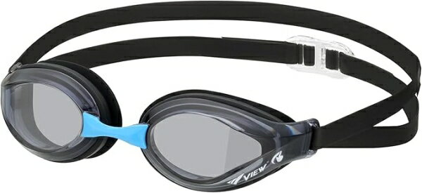 &nbsp;メーカー&nbsp;Tabata(タバタ)&nbsp;商品カテゴリ&nbsp;水泳・スイミング＞ゴーグル&nbsp;発送目安&nbsp;1週間以内に発送予定&nbsp;お支払方法&nbsp;銀行振込・クレジットカード&nbsp;...