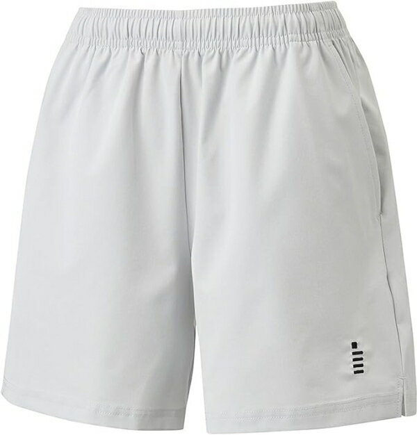 &nbsp;メーカー&nbsp;ゴーセン&nbsp;商品カテゴリ&nbsp;テニス用ウェア・シューズ＞レディースウェア&nbsp;発送目安&nbsp;1週間以内に発送予定&nbsp;お支払方法&nbsp;銀行振込・クレジットカード&nbsp...