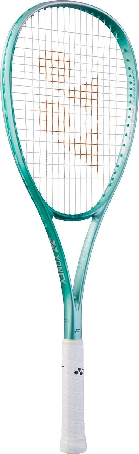 &nbsp;メーカー&nbsp;YONEX ヨネックス&nbsp;商品カテゴリ&nbsp;軟式テニス＞ラケット&nbsp;発送目安&nbsp;1日〜2日以内に発送予定（土日祝除）&nbsp;お支払方法&nbsp;銀行振込・クレジットカード&...