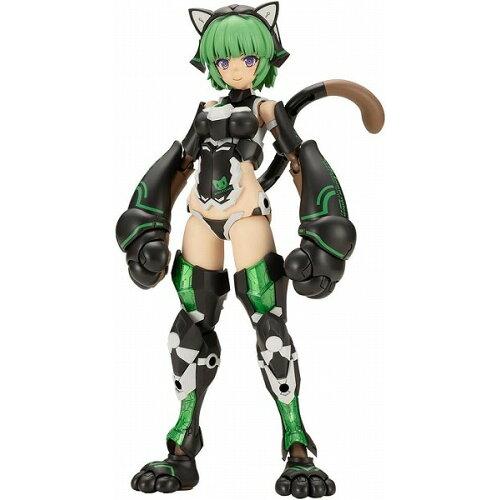 &nbsp;メーカー&nbsp;壽屋&nbsp;商品カテゴリ&nbsp;プラモデル・模型＞人・動物&nbsp;発送目安&nbsp;1週間以内に発送予定&nbsp;お支払方法&nbsp;銀行振込・クレジットカード&nbsp;送料&nbsp;送...