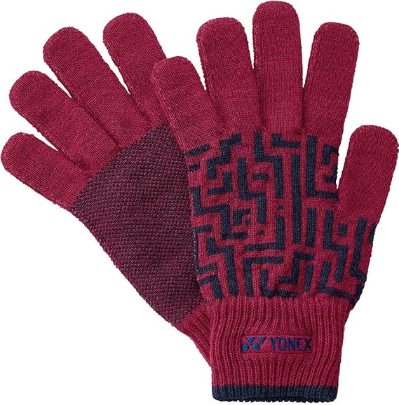&nbsp;メーカー&nbsp;YONEX ヨネックス&nbsp;商品カテゴリ&nbsp;メンズファッション小物＞手袋&nbsp;発送目安&nbsp;1週間以内に発送予定&nbsp;お支払方法&nbsp;銀行振込・クレジットカード&nbsp...