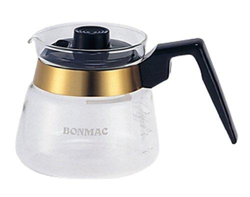 &nbsp;メーカー&nbsp;ラッキーコーヒーマシン&nbsp;商品カテゴリ&nbsp;コーヒー・ティー用品＞コーヒー用品&nbsp;発送目安&nbsp;1〜2週間以内に発送予定&nbsp;お支払方法&nbsp;銀行振込・クレジットカード...