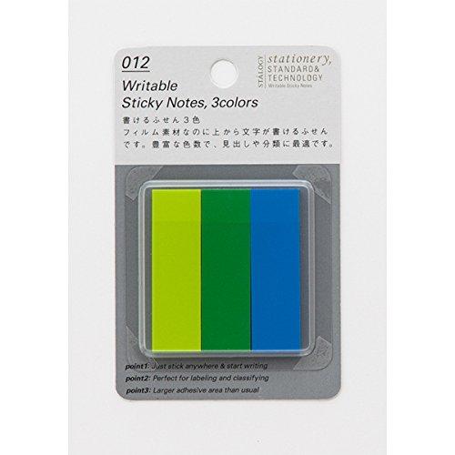 &nbsp;メーカー&nbsp;ニトムズ&nbsp;商品カテゴリ&nbsp;ノート・メモ帳＞ふせん&nbsp;発送目安&nbsp;1日〜2日以内に発送予定（土日祝除）&nbsp;お支払方法&nbsp;銀行振込・クレジットカード&nbsp;送...