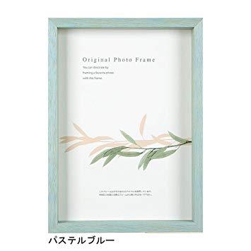 &nbsp;メーカー&nbsp;APJ アートプリントジャパン&nbsp;商品カテゴリ&nbsp;店舗・販促用品＞ポスターフレーム・パネル&nbsp;発送目安&nbsp;1〜2週間以内に発送予定&nbsp;お支払方法&nbsp;銀行振込・ク...
