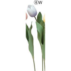 &nbsp;メーカー&nbsp;ASCA アスカ&nbsp;商品カテゴリ&nbsp;フラワー・観葉植物＞造花&nbsp;発送目安&nbsp;2日〜3日以内に発送予定（土日祝除）&nbsp;お支払方法&nbsp;銀行振込・クレジットカード&n...