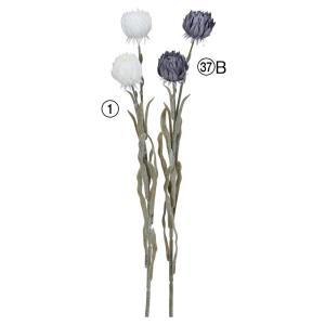 &nbsp;メーカー&nbsp;ASCA アスカ&nbsp;商品カテゴリ&nbsp;フラワー・観葉植物＞造花&nbsp;発送目安&nbsp;2日〜3日以内に発送予定（土日祝除）&nbsp;お支払方法&nbsp;銀行振込・クレジットカード&n...