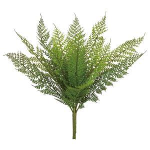 &nbsp;メーカー&nbsp;ASCA アスカ&nbsp;商品カテゴリ&nbsp;フラワー・観葉植物＞造花&nbsp;発送目安&nbsp;2日〜3日以内に発送予定（土日祝除）&nbsp;お支払方法&nbsp;銀行振込・クレジットカード&n...