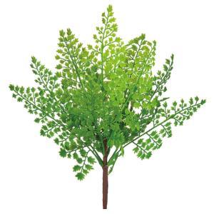 &nbsp;メーカー&nbsp;ASCA アスカ&nbsp;商品カテゴリ&nbsp;フラワー・観葉植物＞造花&nbsp;発送目安&nbsp;2日〜3日以内に発送予定（土日祝除）&nbsp;お支払方法&nbsp;銀行振込・クレジットカード&n...