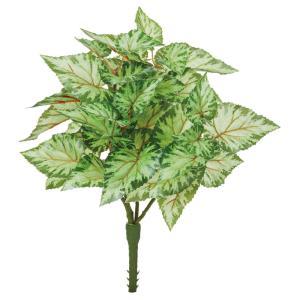 &nbsp;メーカー&nbsp;ASCA アスカ&nbsp;商品カテゴリ&nbsp;フラワー・観葉植物＞造花&nbsp;発送目安&nbsp;2日〜3日以内に発送予定（土日祝除）&nbsp;お支払方法&nbsp;銀行振込・クレジットカード&n...