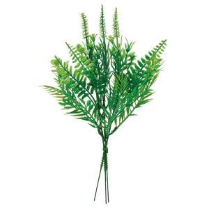 &nbsp;メーカー&nbsp;ASCA アスカ&nbsp;商品カテゴリ&nbsp;フラワー・観葉植物＞造花&nbsp;発送目安&nbsp;2日〜3日以内に発送予定（土日祝除）&nbsp;お支払方法&nbsp;銀行振込・クレジットカード&n...