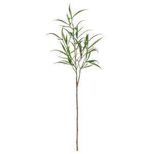 &nbsp;メーカー&nbsp;ASCA アスカ&nbsp;商品カテゴリ&nbsp;フラワー・観葉植物＞造花&nbsp;発送目安&nbsp;2日〜3日以内に発送予定（土日祝除）&nbsp;お支払方法&nbsp;銀行振込・クレジットカード&n...