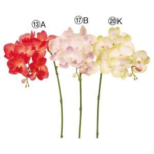 &nbsp;メーカー&nbsp;ASCA アスカ&nbsp;商品カテゴリ&nbsp;フラワー・観葉植物＞造花&nbsp;発送目安&nbsp;2日〜3日以内に発送予定（土日祝除）&nbsp;お支払方法&nbsp;銀行振込・クレジットカード&n...