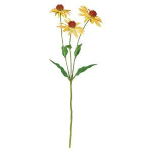 &nbsp;メーカー&nbsp;ASCA アスカ&nbsp;商品カテゴリ&nbsp;フラワー・観葉植物＞造花&nbsp;発送目安&nbsp;2日〜3日以内に発送予定（土日祝除）&nbsp;お支払方法&nbsp;銀行振込・クレジットカード&n...