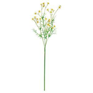 &nbsp;メーカー&nbsp;ASCA アスカ&nbsp;商品カテゴリ&nbsp;フラワー・観葉植物＞造花&nbsp;発送目安&nbsp;2日〜3日以内に発送予定（土日祝除）&nbsp;お支払方法&nbsp;銀行振込・クレジットカード&n...