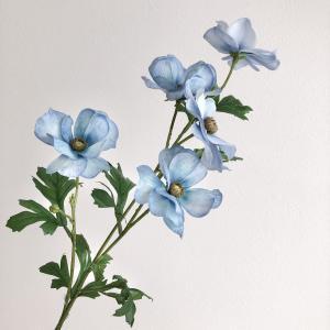 &nbsp;メーカー&nbsp;ASCA アスカ&nbsp;商品カテゴリ&nbsp;フラワー・観葉植物＞造花&nbsp;発送目安&nbsp;2日〜3日以内に発送予定（土日祝除）&nbsp;お支払方法&nbsp;銀行振込・クレジットカード&n...