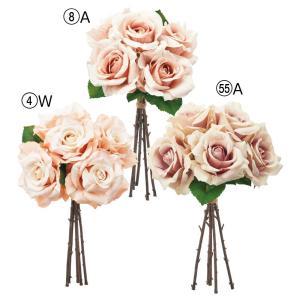 &nbsp;メーカー&nbsp;ASCA アスカ&nbsp;商品カテゴリ&nbsp;フラワー・観葉植物＞造花&nbsp;発送目安&nbsp;2日〜3日以内に発送予定（土日祝除）&nbsp;お支払方法&nbsp;銀行振込・クレジットカード&n...