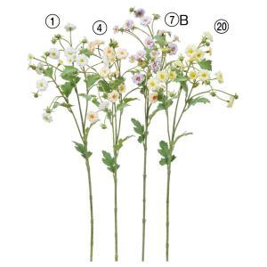 &nbsp;メーカー&nbsp;ASCA アスカ&nbsp;商品カテゴリ&nbsp;フラワー・観葉植物＞造花&nbsp;発送目安&nbsp;2日〜3日以内に発送予定（土日祝除）&nbsp;お支払方法&nbsp;銀行振込・クレジットカード&n...