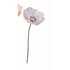 &nbsp;メーカー&nbsp;ASCA アスカ&nbsp;商品カテゴリ&nbsp;フラワー・観葉植物＞造花&nbsp;発送目安&nbsp;2日〜3日以内に発送予定（土日祝除）&nbsp;お支払方法&nbsp;銀行振込・クレジットカード&n...