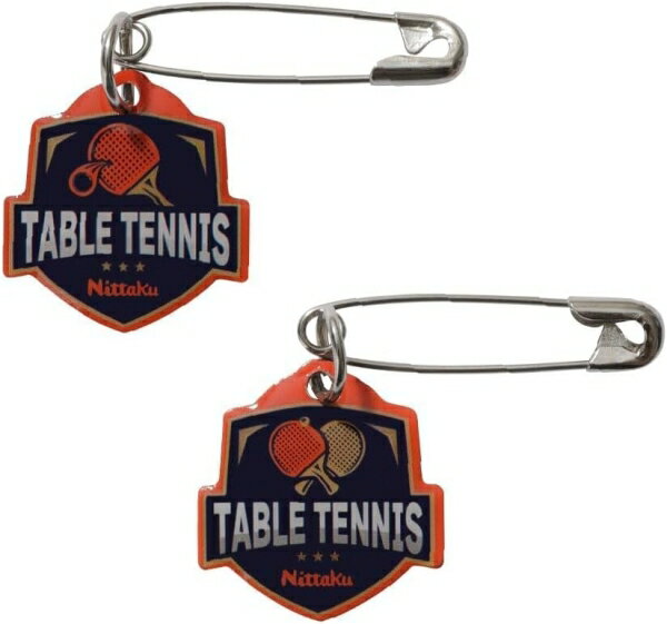 &nbsp;メーカー&nbsp;日本卓球&nbsp;商品カテゴリ&nbsp;卓球＞新着&nbsp;発送目安&nbsp;1週間以内に発送予定&nbsp;お支払方法&nbsp;銀行振込・クレジットカード&nbsp;送料&nbsp;送料 小型(6...