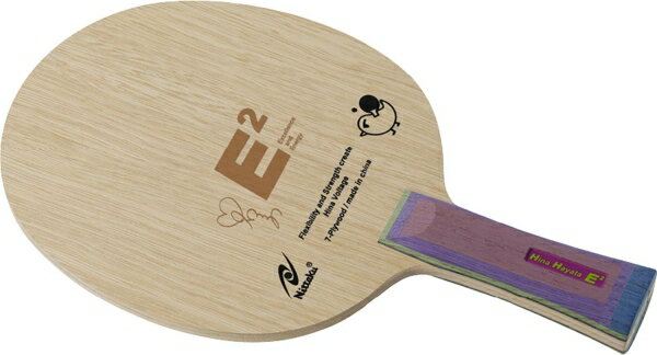 &nbsp;メーカー&nbsp;ニッタク(Nittaku)&nbsp;商品カテゴリ&nbsp;卓球＞ラケット&nbsp;発送目安&nbsp;1週間以内に発送予定&nbsp;お支払方法&nbsp;銀行振込・クレジットカード&nbsp;送料&n...