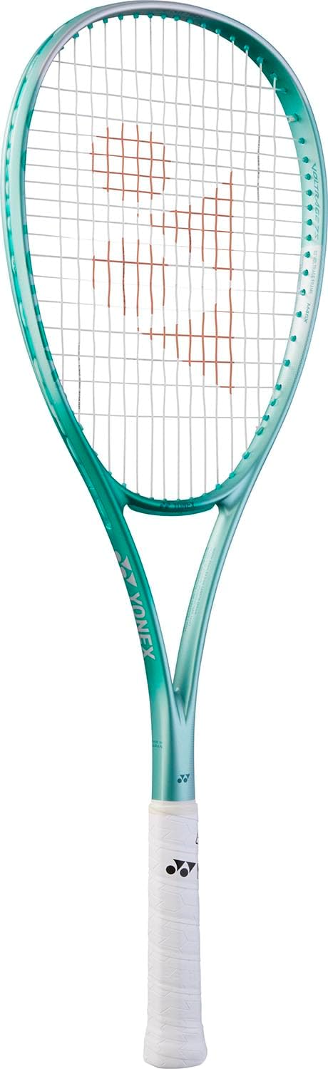 &nbsp;メーカー&nbsp;YONEX ヨネックス&nbsp;商品カテゴリ&nbsp;軟式テニス＞ラケット&nbsp;発送目安&nbsp;1日〜2日以内に発送予定（土日祝除）&nbsp;お支払方法&nbsp;銀行振込・クレジットカード&...