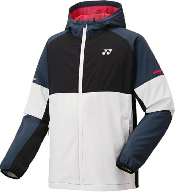 &nbsp;メーカー&nbsp;YONEX ヨネックス&nbsp;商品カテゴリ&nbsp;テニス用ウェア・シューズ＞メンズウェア&nbsp;発送目安&nbsp;3日〜4日以内に発送予定（土日祝除）&nbsp;お支払方法&nbsp;銀行振込・...