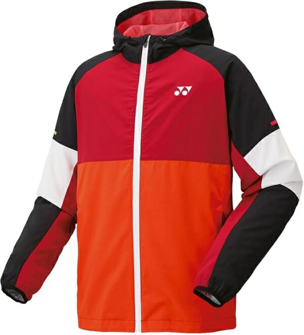 &nbsp;メーカー&nbsp;YONEX ヨネックス&nbsp;商品カテゴリ&nbsp;テニス用ウェア・シューズ＞メンズウェア&nbsp;発送目安&nbsp;3日〜4日以内に発送予定（土日祝除）&nbsp;お支払方法&nbsp;銀行振込・...