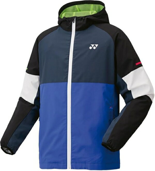 &nbsp;メーカー&nbsp;YONEX ヨネックス&nbsp;商品カテゴリ&nbsp;テニス用ウェア・シューズ＞メンズウェア&nbsp;発送目安&nbsp;3日〜4日以内に発送予定（土日祝除）&nbsp;お支払方法&nbsp;銀行振込・...