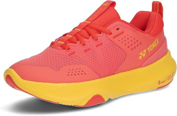 &nbsp;メーカー&nbsp;YONEX ヨネックス&nbsp;商品カテゴリ&nbsp;陸上・ランニングシューズ＞ランニングシューズ(メンズ)&nbsp;発送目安&nbsp;1週間以内に発送予定&nbsp;お支払方法&nbsp;銀行振込・...