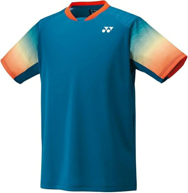 &nbsp;メーカー&nbsp;YONEX ヨネックス&nbsp;商品カテゴリ&nbsp;テニス用ウェア・シューズ＞レディースウェア&nbsp;発送目安&nbsp;3日〜4日以内に発送予定（土日祝除）&nbsp;お支払方法&nbsp;銀行振...