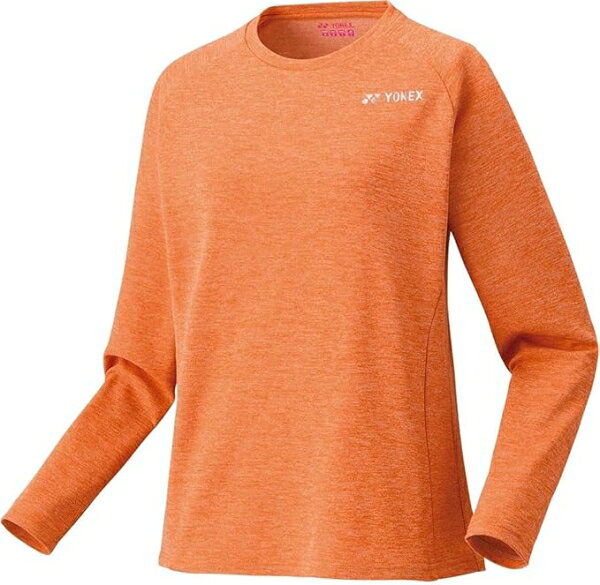 &nbsp;メーカー&nbsp;YONEX ヨネックス&nbsp;商品カテゴリ&nbsp;メンズトップス＞Tシャツ・カットソー&nbsp;発送目安&nbsp;1週間以内に発送予定&nbsp;お支払方法&nbsp;銀行振込・クレジットカード&...