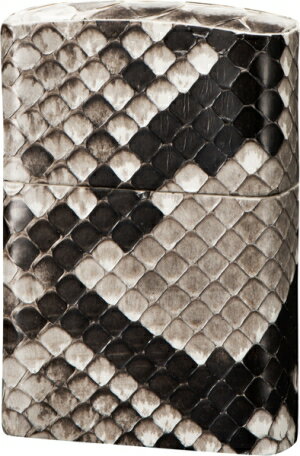 &nbsp;メーカー&nbsp;ZIPPO&nbsp;商品カテゴリ&nbsp;喫煙具＞ライター&nbsp;発送目安&nbsp;1週間以内に発送予定&nbsp;お支払方法&nbsp;銀行振込・クレジットカード&nbsp;送料&nbsp;送料無...