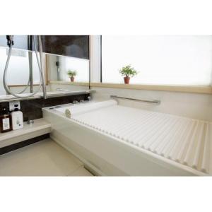 &nbsp;メーカー&nbsp;COMOLIFE コモライフ&nbsp;商品カテゴリ&nbsp;バス用品＞風呂ふた&nbsp;発送目安&nbsp;1〜2週間以内に発送予定&nbsp;お支払方法&nbsp;銀行振込・クレジットカード&nbsp...