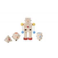 &nbsp;メーカー&nbsp;プラントイ&nbsp;商品カテゴリ&nbsp;赤ちゃん・幼児のおもちゃ＞積み木&nbsp;発送目安&nbsp;1〜2週間以内に発送予定&nbsp;お支払方法&nbsp;銀行振込・クレジットカード&nbsp;送...