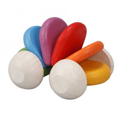 &nbsp;メーカー&nbsp;プラントイ&nbsp;商品カテゴリ&nbsp;早期発育・アクティビティ玩具＞手押し車・プルトイ&nbsp;発送目安&nbsp;1〜2週間以内に発送予定&nbsp;お支払方法&nbsp;銀行振込・クレジットカー...