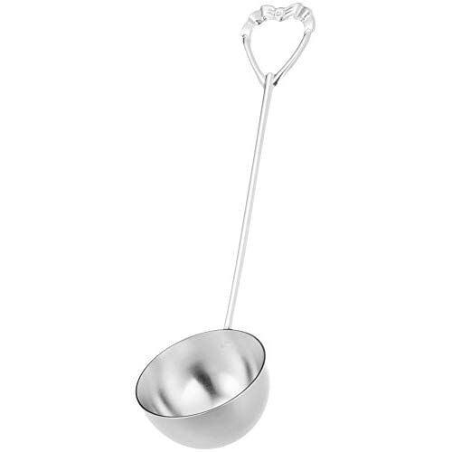 &nbsp;メーカー&nbsp;佐藤金属興業(Satokinzoku)&nbsp;商品カテゴリ&nbsp;コーヒー・ティー用品＞コーヒー用品&nbsp;発送目安&nbsp;1〜2週間以内に発送予定&nbsp;お支払方法&nbsp;銀行振込・...