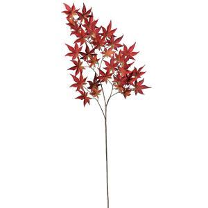 &nbsp;メーカー&nbsp;ASCA アスカ&nbsp;商品カテゴリ&nbsp;フラワー・観葉植物＞造花&nbsp;発送目安&nbsp;2日〜3日以内に発送予定（土日祝除）&nbsp;お支払方法&nbsp;銀行振込・クレジットカード&n...