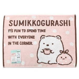 &nbsp;メーカー&nbsp;丸眞&nbsp;商品カテゴリ&nbsp;バス用品＞浴室足ふきマット&nbsp;発送目安&nbsp;1週間以内に発送予定&nbsp;お支払方法&nbsp;銀行振込・クレジットカード&nbsp;送料&nbsp;送...