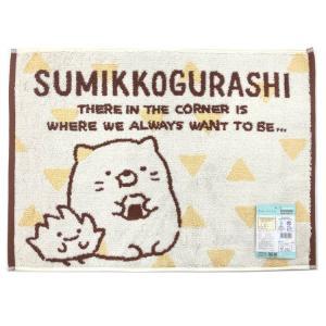 &nbsp;メーカー&nbsp;丸眞&nbsp;商品カテゴリ&nbsp;バス用品＞浴室足ふきマット&nbsp;発送目安&nbsp;1週間以内に発送予定&nbsp;お支払方法&nbsp;銀行振込・クレジットカード&nbsp;送料&nbsp;送...