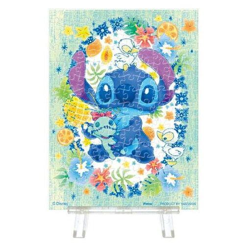 &nbsp;メーカー&nbsp;やのまん&nbsp;商品カテゴリ&nbsp;パズル＞ジグソーパズル&nbsp;発送目安&nbsp;1〜2週間以内に発送予定&nbsp;お支払方法&nbsp;銀行振込・クレジットカード&nbsp;送料&nbsp...